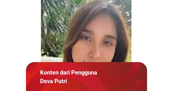 Pemanfaatan Limbah Pertanian Menjadi Arang Briket | kumparan.com